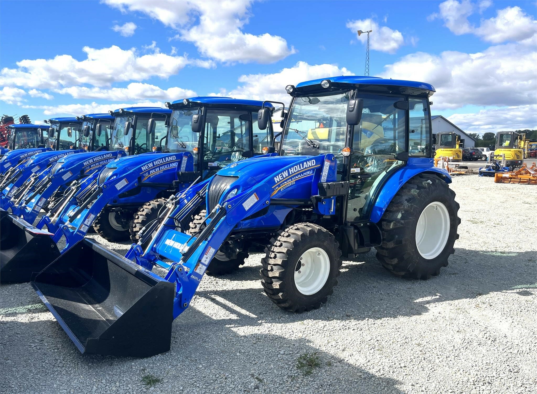 2023-new-holland-boomer-55-tractor-call-machinery-pete