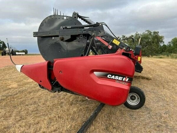 Used Case IH 3162 for Sale - 89 Listings | Machinery Pete
