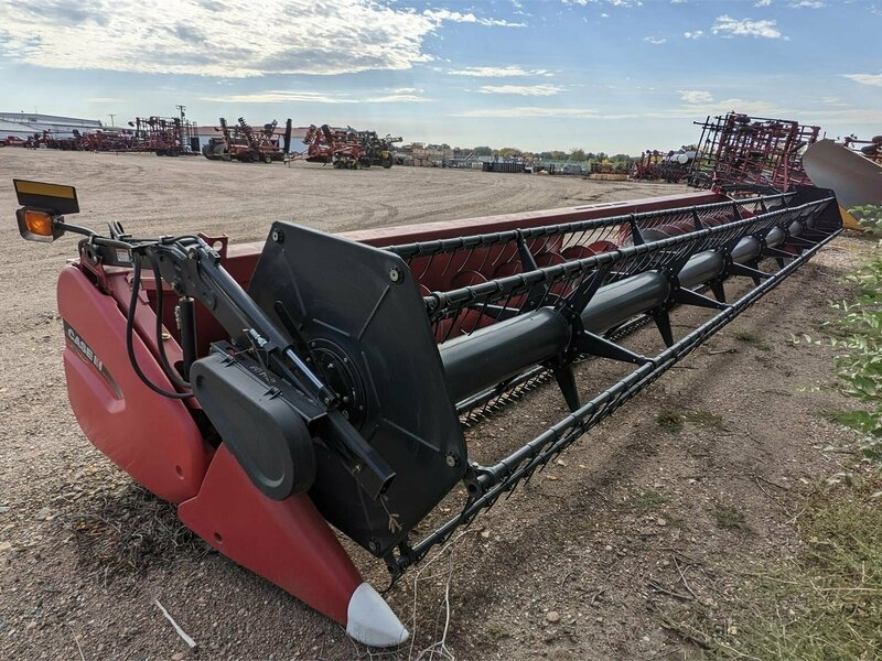 Used Case IH 3020 Platforms for Sale - 95 Listings | Machinery Pete
