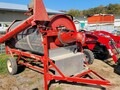 Used Grain Cleaners for Sale - 79 Listings | Machinery Pete