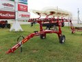 Used Sitrex Rakes for Sale - 117 Listings | Machinery Pete