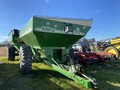 Reitzel Tractor LLC - Edon - Edon, OH | Machinery Pete
