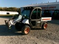 Used Bobcat ATVs and Utility Vehicles for Sale - 95 Listings ...