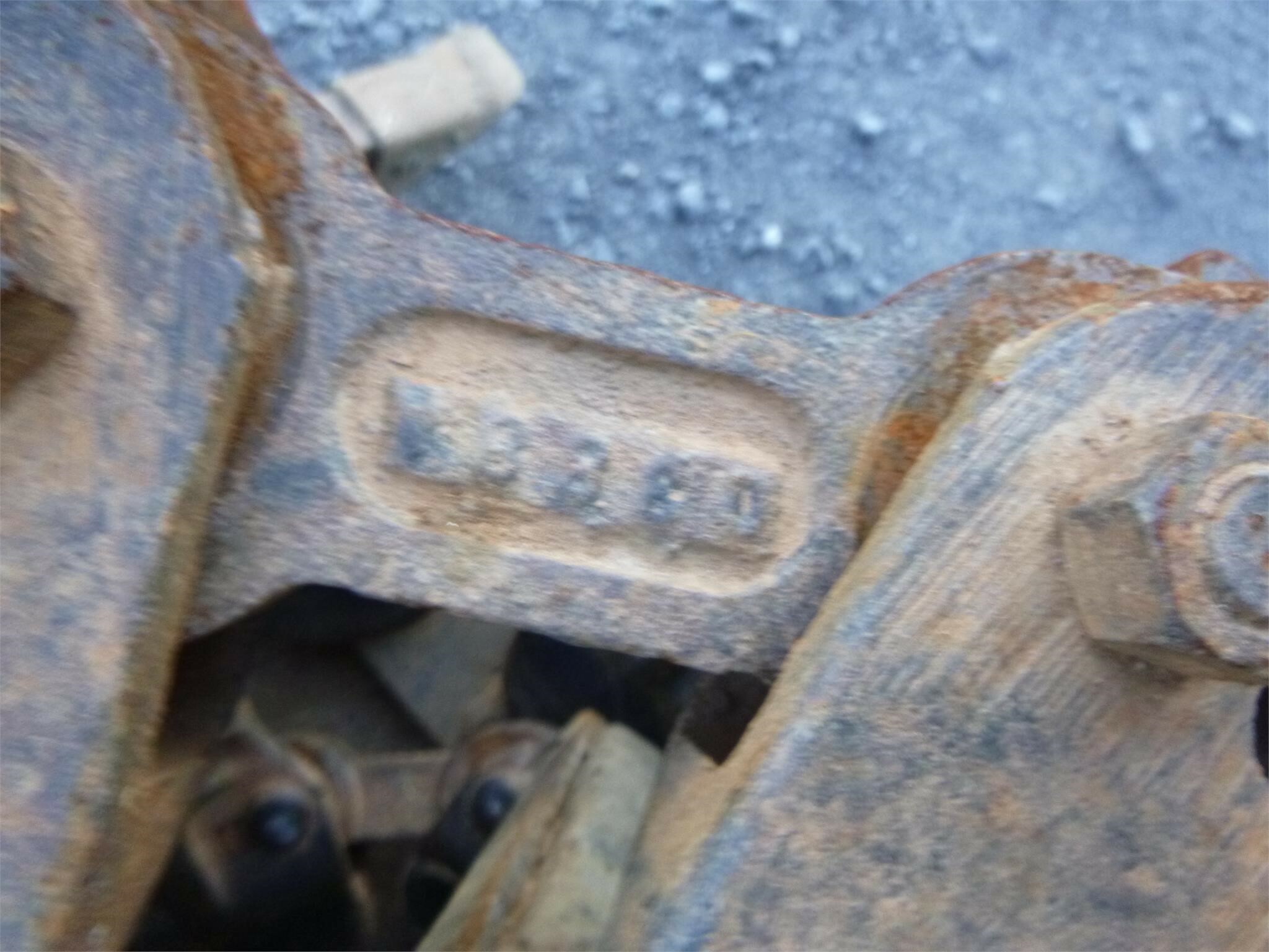 Case 1845C Skid Steer - $Call | Machinery Pete