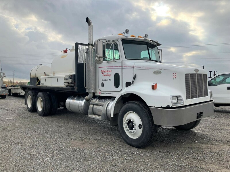 Jim Rice Equipment - Friendship - Friendship, TN | Machinery Pete