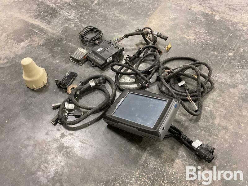 Used Raven Precision Ag for Sale - 22 Listings | Machinery Pete