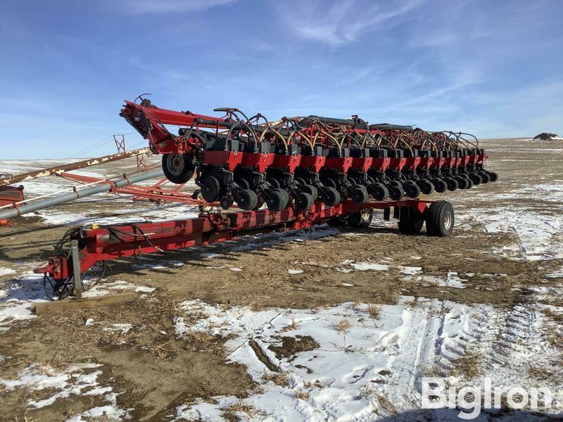 Page 2 of 4 - Used Case IH 1200 Planters for Sale - 79 Listings ...