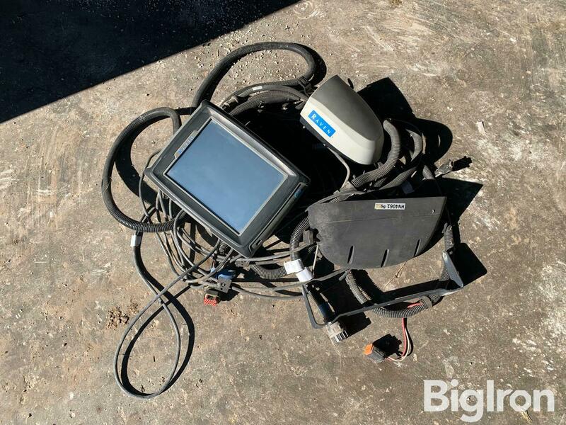 Used Raven Precision Ag for Sale - 22 Listings | Machinery Pete