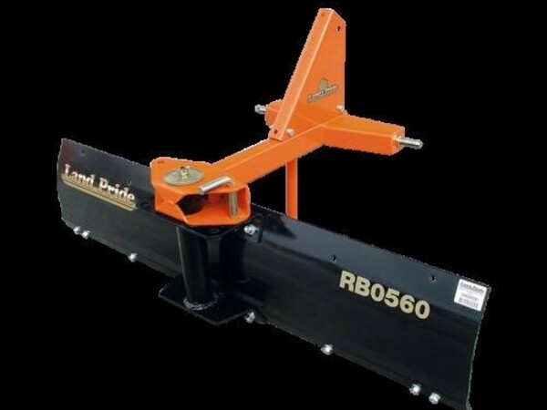 Used Land Pride Blades for Sale - 485 Listings | Machinery Pete