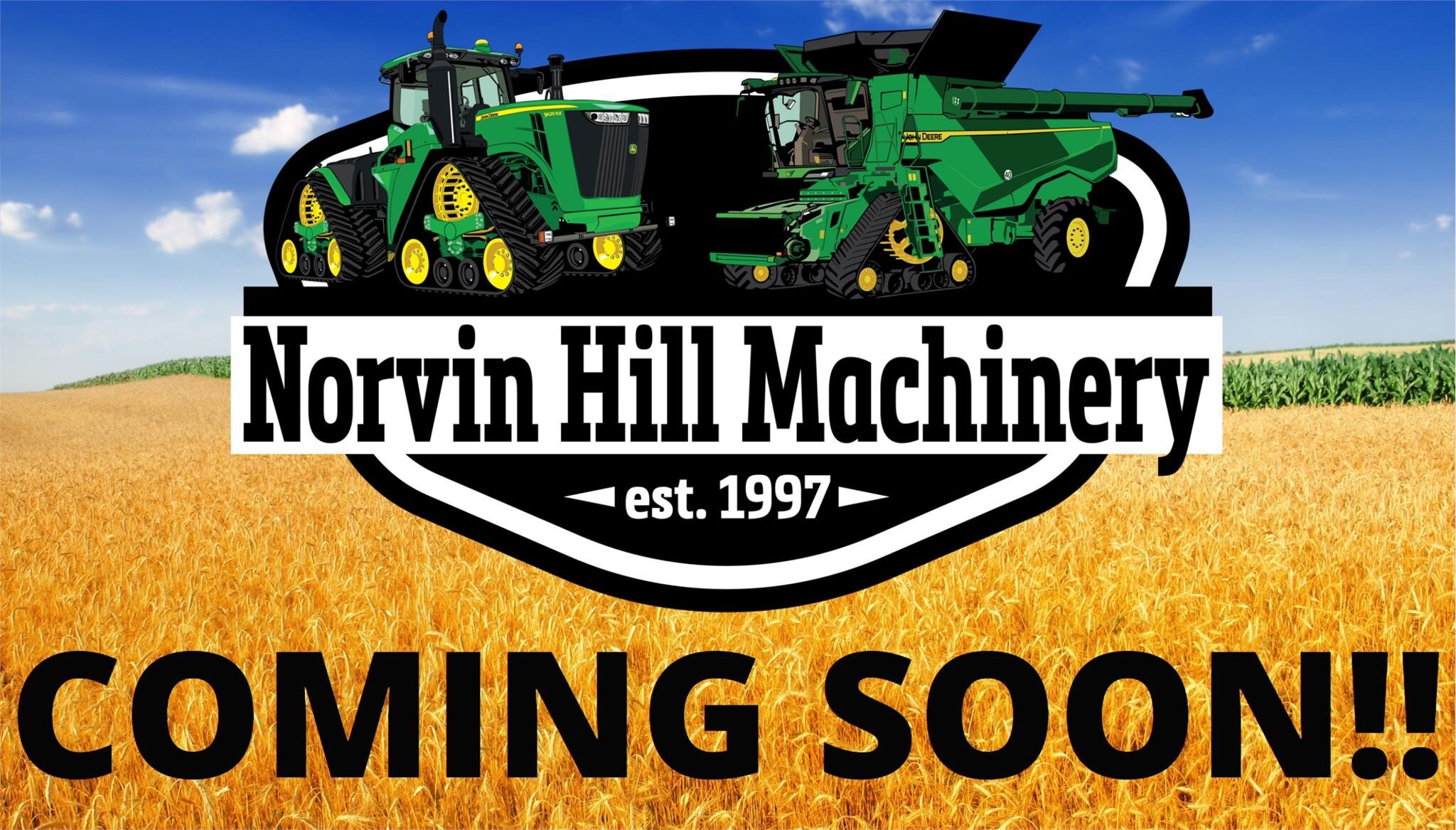 2024 John Deere S780 Combine - $Call | Machinery Pete