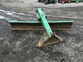 Used John Deere Blades for Sale - 75 Listings | Machinery Pete