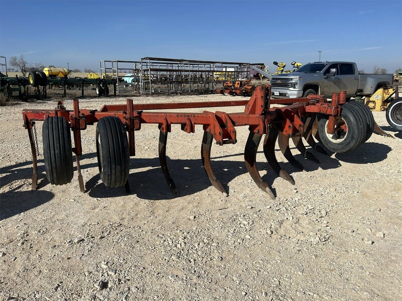 Page 2 of 3 - Used V Rippers for Sale - 72 Listings | Machinery Pete