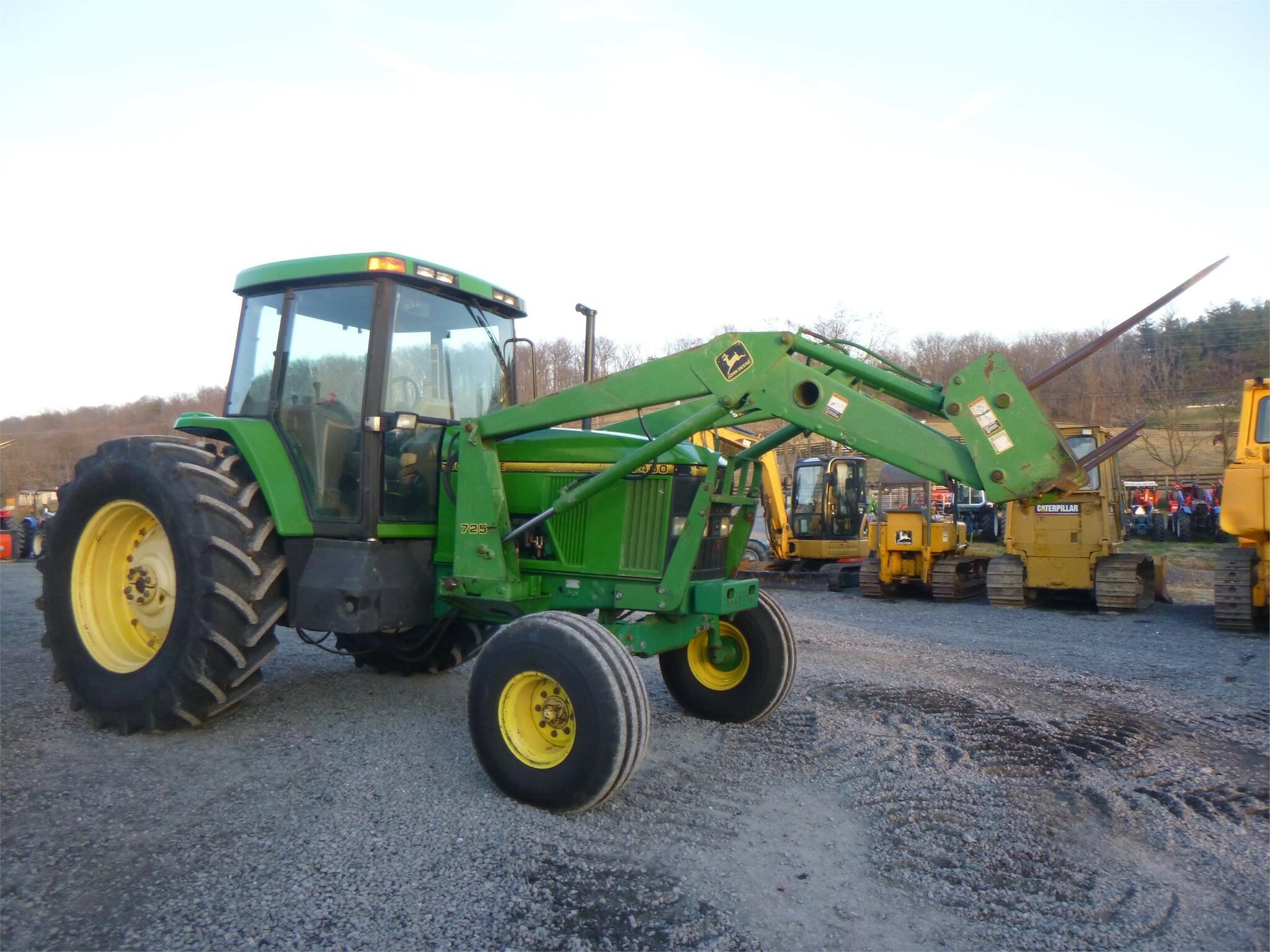 john-deere-725-front-end-loader-5-000-machinery-pete