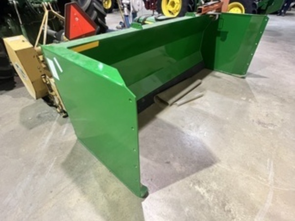 Used Blades for Sale - 2399 Listings | Machinery Pete