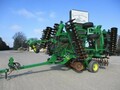 Used Disks for Sale - 1949 Listings | Machinery Pete