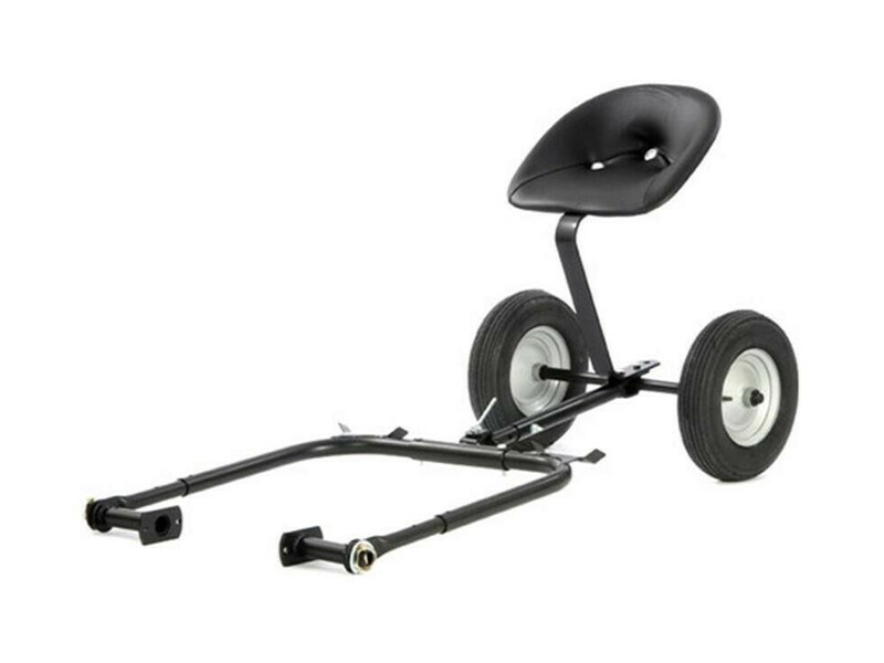 Used Miscellaneous for Sale - 2958 Listings | Machinery Pete