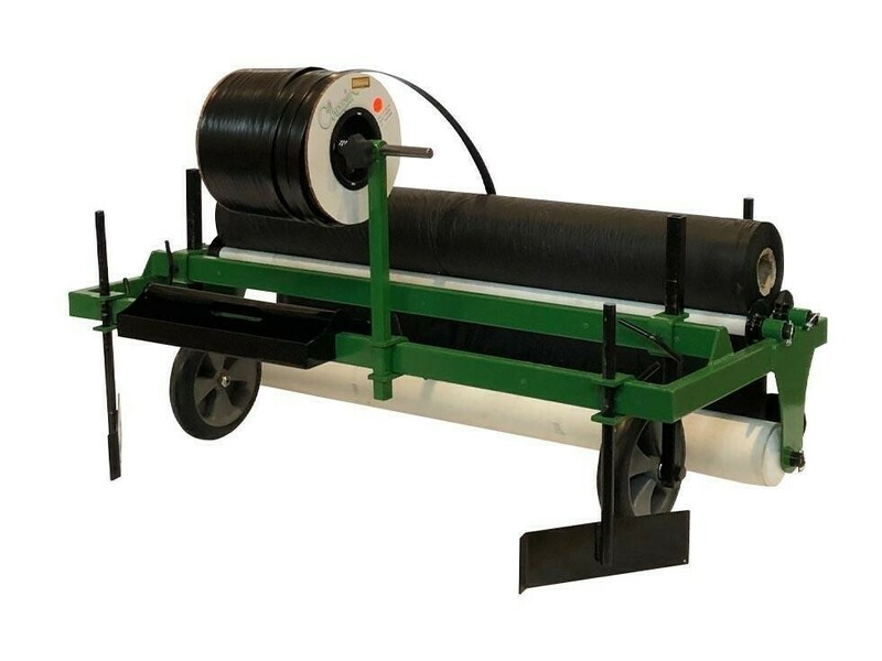 Used Miscellaneous for Sale - 2950 Listings | Machinery Pete