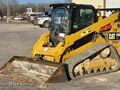 Used Skid Steers for Sale - 2878 Listings | Machinery Pete