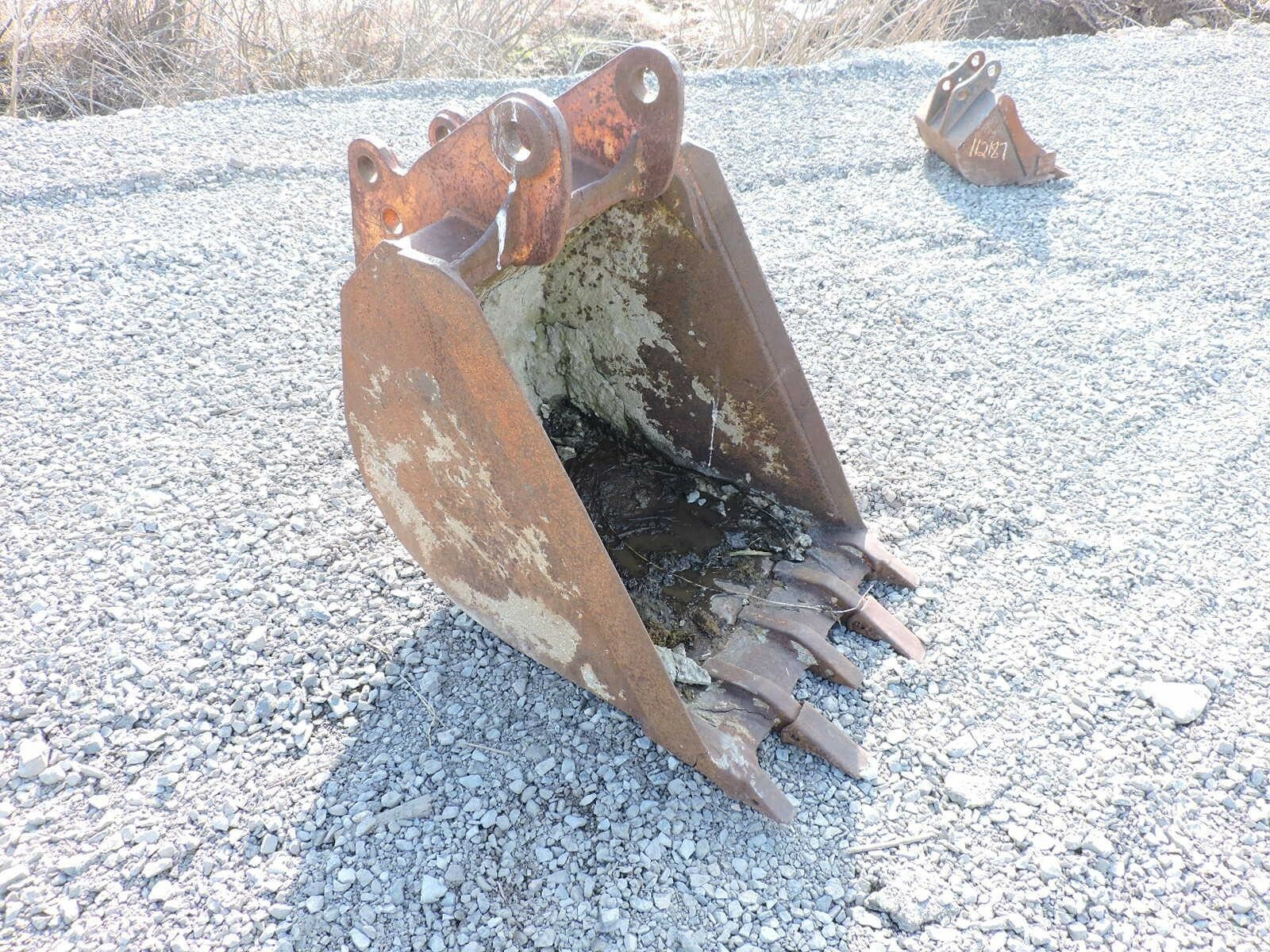 Case 580K Backhoe - $275 | Machinery Pete