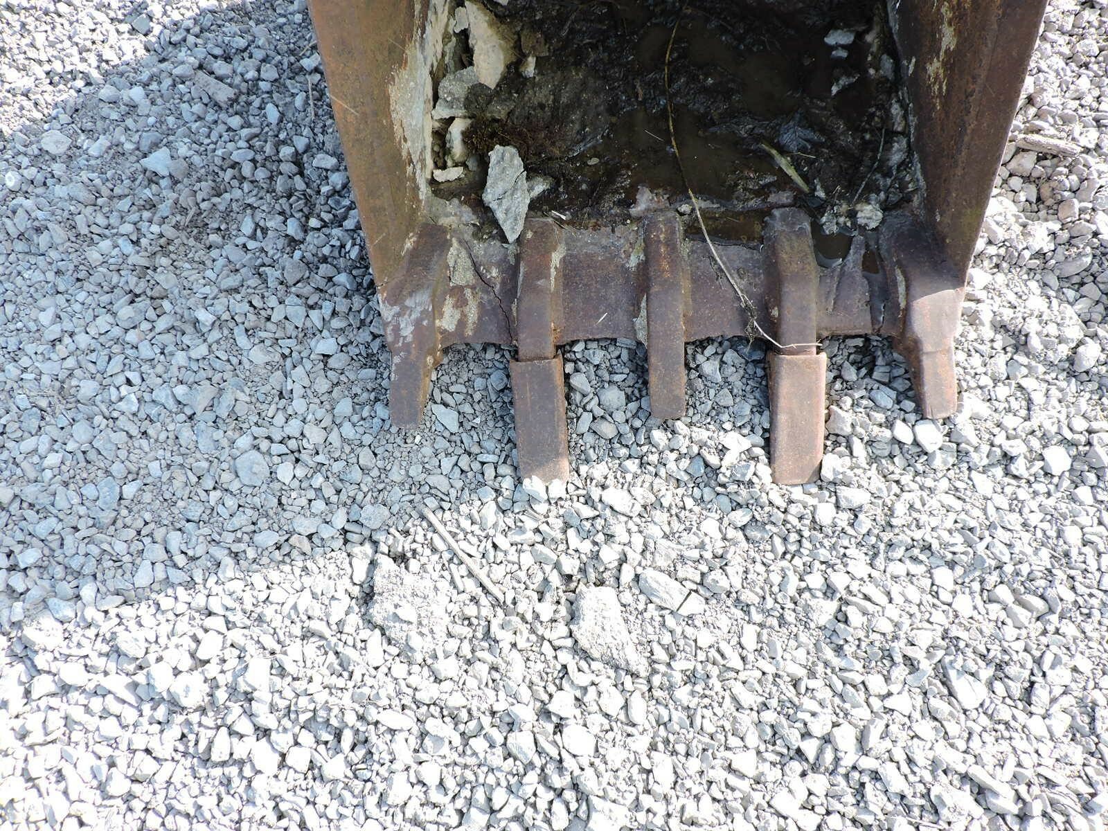 Case 580K Backhoe - $275 | Machinery Pete