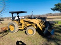 Ford 260C Tractor - $17,900 | Machinery Pete