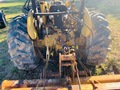 Ford 260C Tractor - $17,900 | Machinery Pete