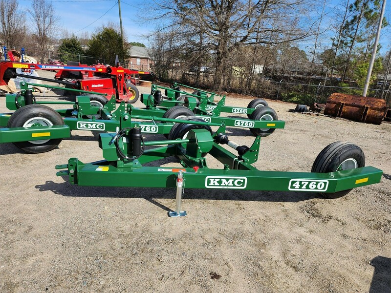 Used Disk Mowers for Sale - 646 Listings | Machinery Pete
