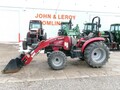 Used Case IH Tractors 40-99 HP for Sale - 322 Listings | Machinery Pete