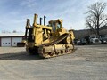 Used Dozers for Sale - 329 Listings | Machinery Pete