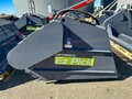 Used Rock Pickers for Sale - 115 Listings | Machinery Pete