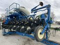 Used Kinze 3600 ASD Planters for Sale - 50 Listings | Machinery Pete