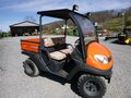 Used ATVs and Utility Vehicles for Sale - 2578 Listings | Machinery Pete