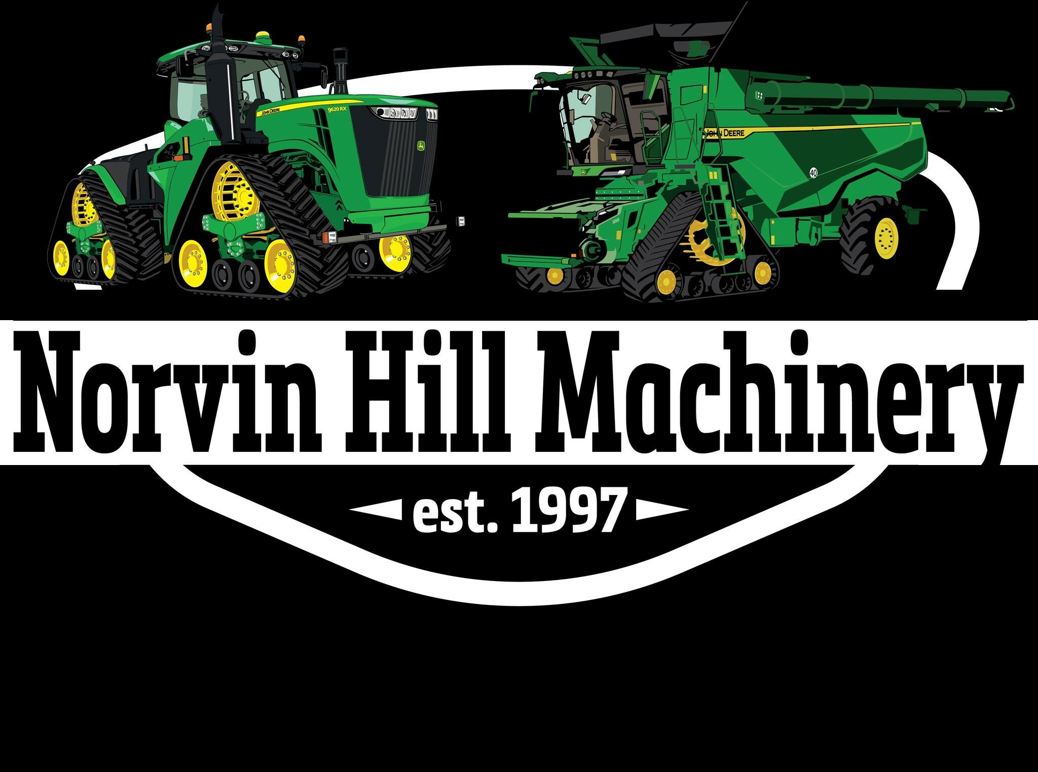 2012 John Deere DB60 Planter - $119,500 | Machinery Pete