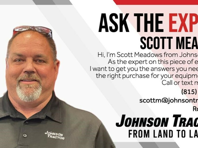 Used Disk Chisels for Sale - 510 Listings | Machinery Pete