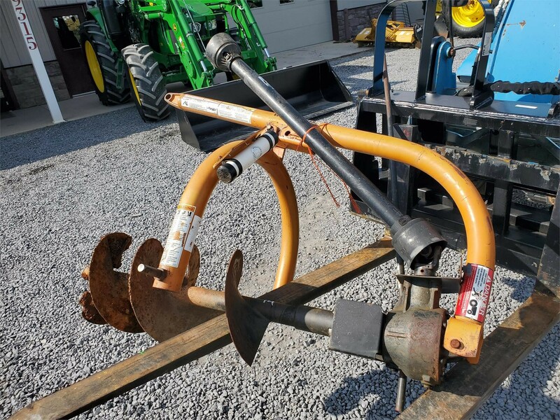 Used Miscellaneous for Sale - 2859 Listings | Machinery Pete