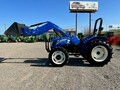 Used Tractors for Sale | Machinery Pete