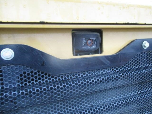 2018 ASV RT-120 Forestry Skid Steer - $80,000 | Machinery Pete