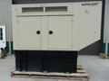 Used Generators for Sale - 195 Listings | Machinery Pete
