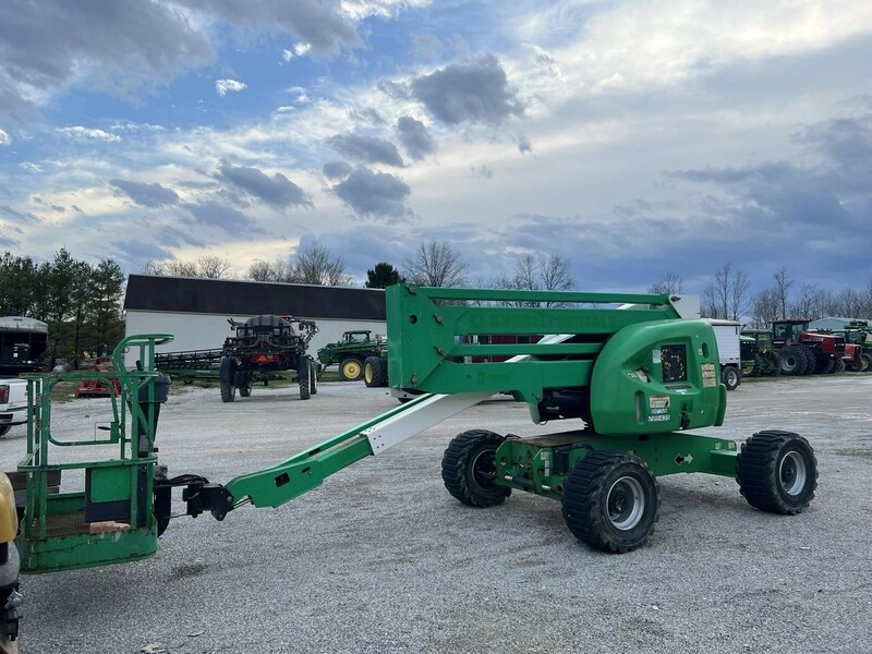 Used Miscellaneous for Sale - 3939 Listings | Machinery Pete