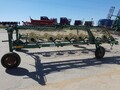 Used Sitrex Rakes for Sale - 136 Listings | Machinery Pete