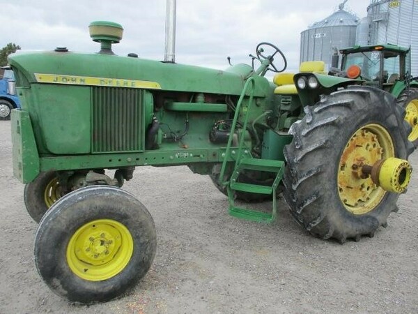 Page 2 of 298 - Used Tractors 40-99 HP for Sale - 7150 Listings ...