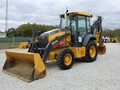 Used Backhoes for Sale - 620 Listings | Machinery Pete