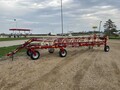 Used Sitrex Rakes for Sale - 123 Listings | Machinery Pete