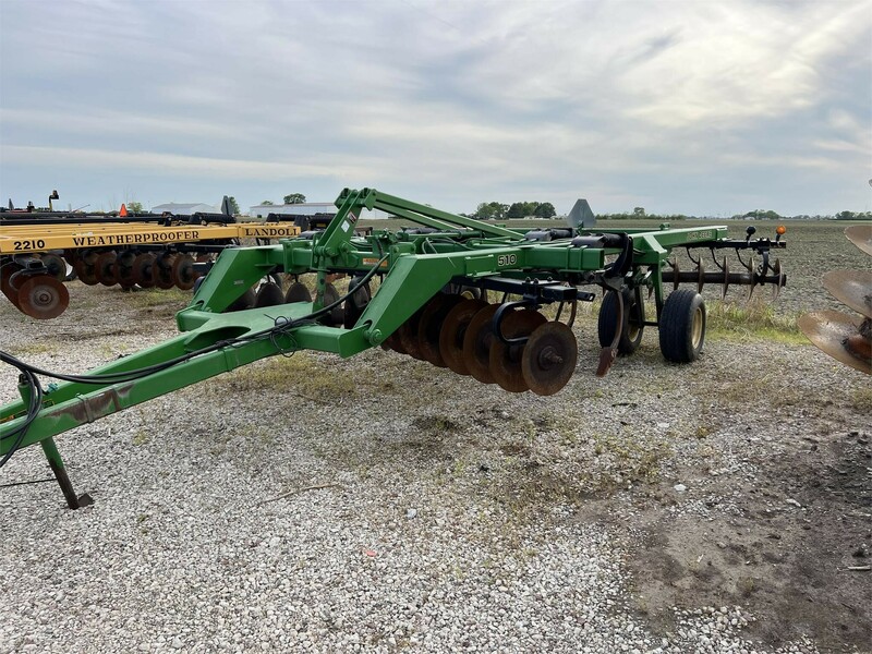 Used V Rippers for Sale - 76 Listings | Machinery Pete