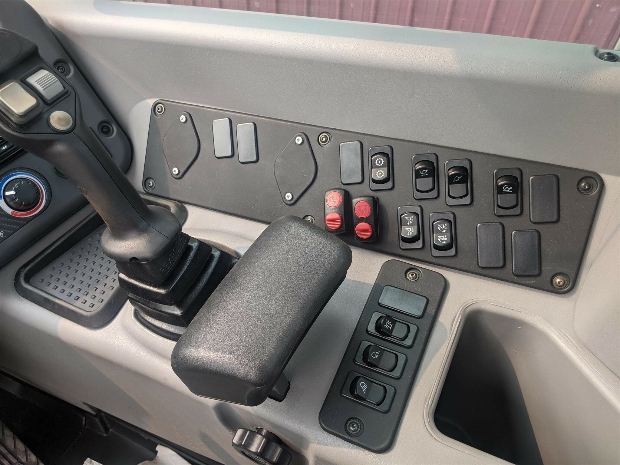 2022 Case 321F Wheel Loader - $98,950 | Machinery Pete