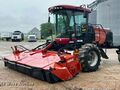 Used Self-Propelled Windrowers and Swathers for Sale - 261 Listings ...