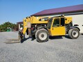 Used Telehandlers for Sale - 649 Listings | Machinery Pete