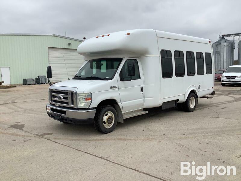 Used Ford F450 Super Duty for Sale - 10 Listings | Machinery Pete