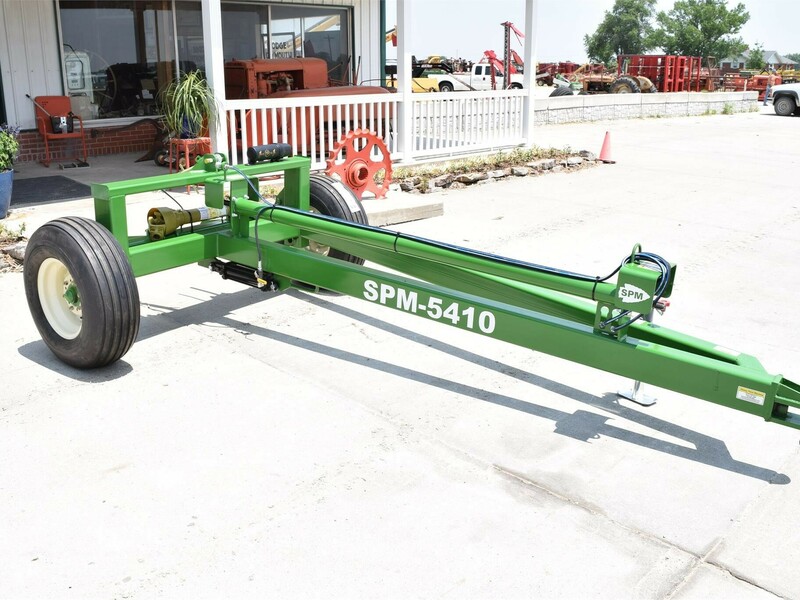 Used Disk Mowers for Sale - 649 Listings | Machinery Pete