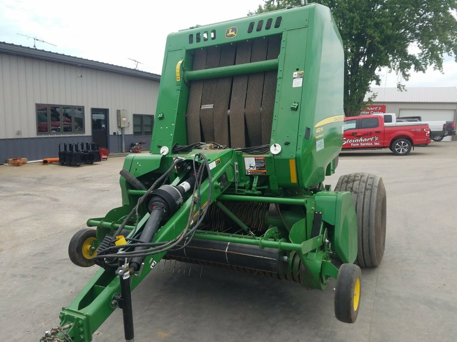 john-deere-450m-round-baler-34-800-machinery-pete